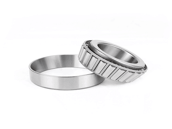 Common Types of Bearing Wear and How to Identify Them | DSBR Industrial ...